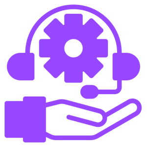 Antar Saha – Portfolio